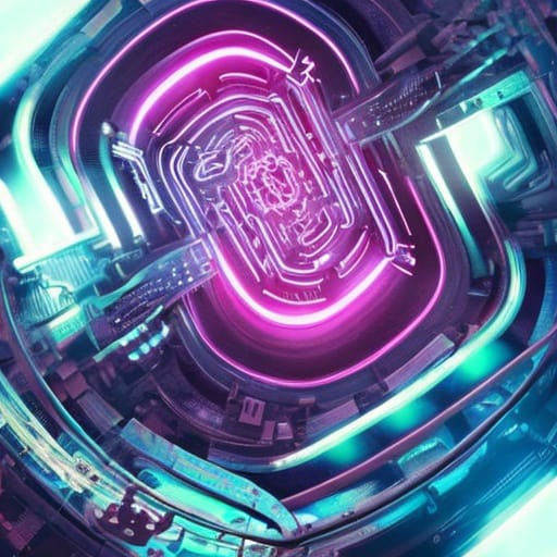 Server Leaks Version Information Via "Server" http Response Header Field | IOthreat | SOC 2 ...